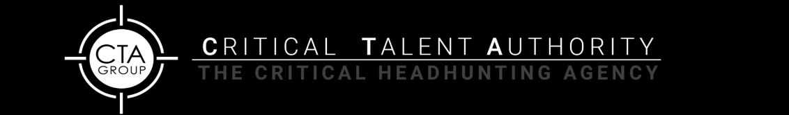 cta-logo-cv-format- – The CTA Group