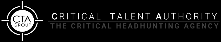 Linkedin CTA Page Background – The CTA Group