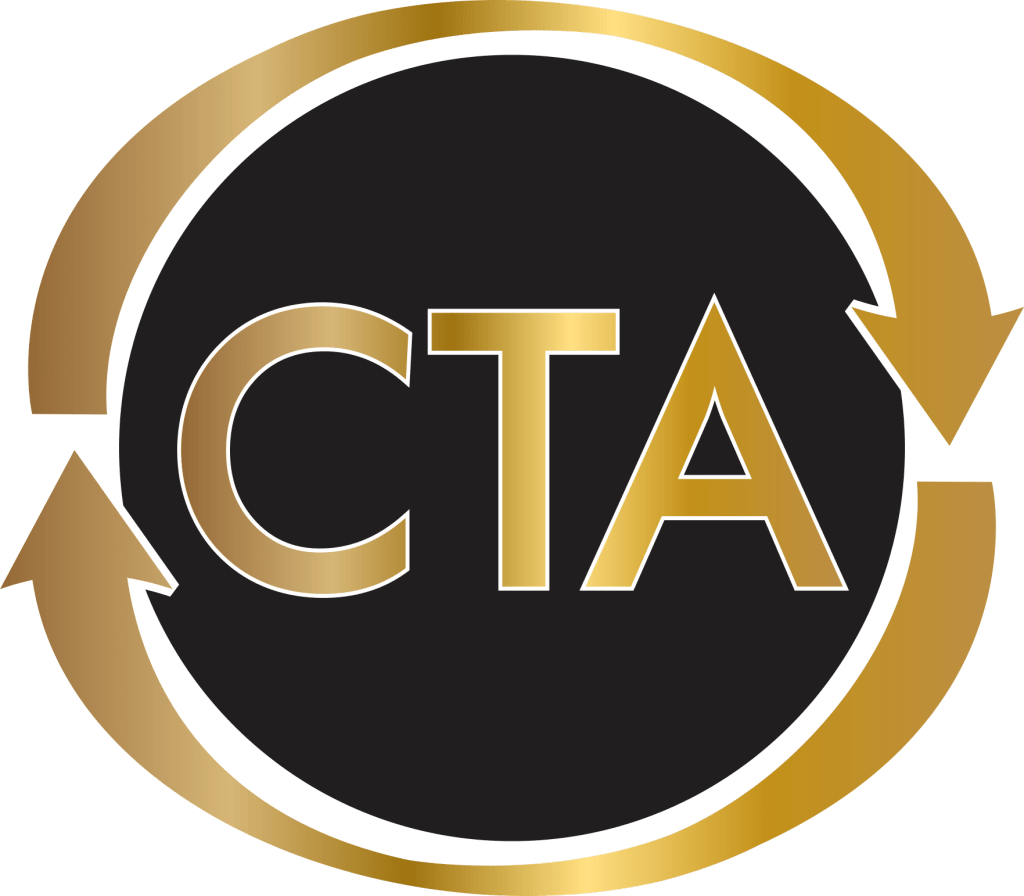The CTA Group – The Critical Talent Authority Group